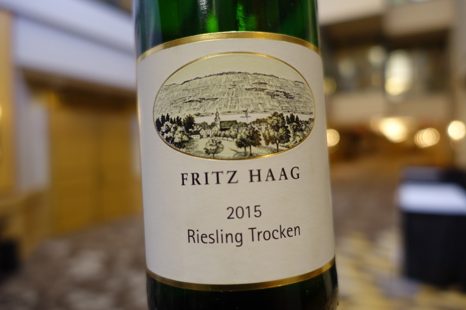 schiller-wine: The New Classification of German Wines: The VDP ...