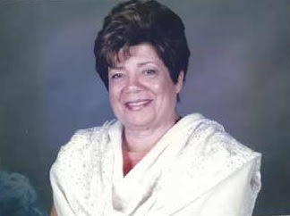 Seychelles Voice: OPEN LETTER TO PRESIDENT JAMES MICHEL FROM A ...