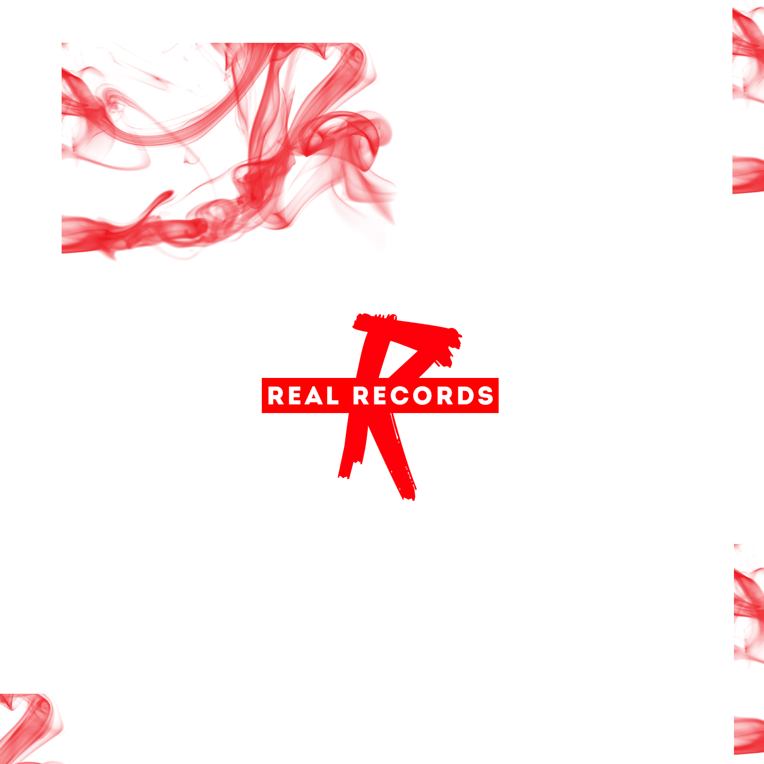 Real Records Building Acts and Art fusion, Its An Alternative Era