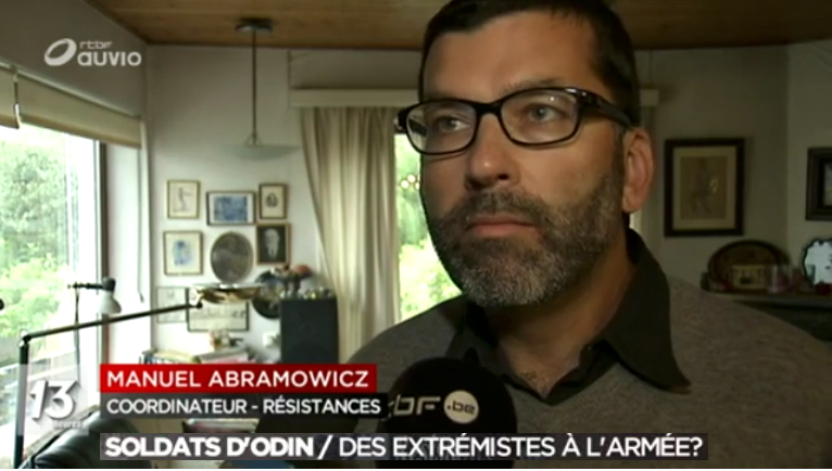 Médias télévisés (et radios)