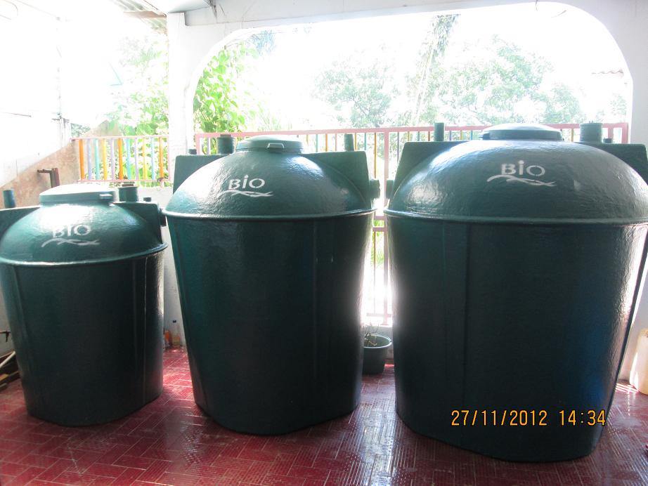 septic tank,bio,biofil,biotech,hitech,septic tank murah: Ukuran Septic ...