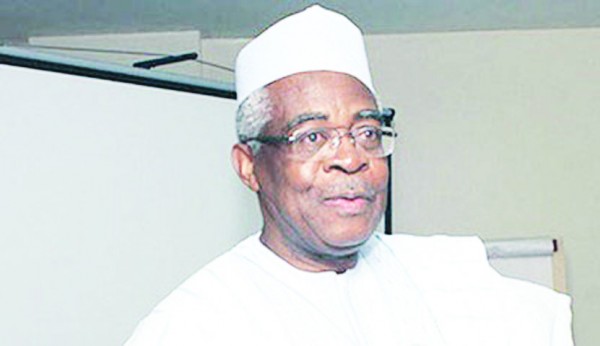 TY Danjuma Laments Nigeria's Woes | CKN News