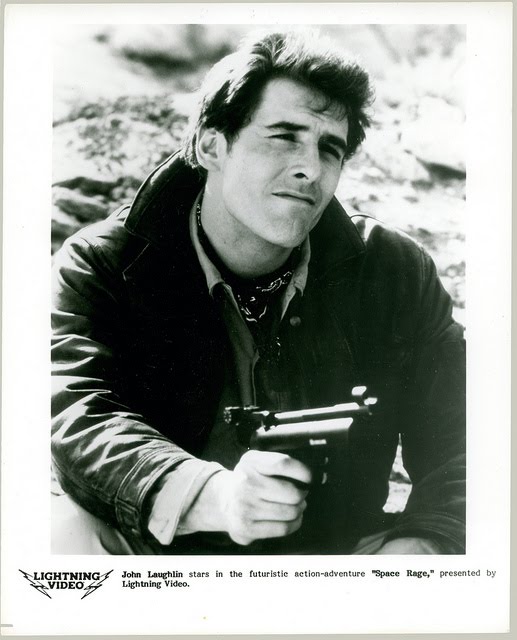 Space Rage - Alchetron, The Free Social Encyclopedia