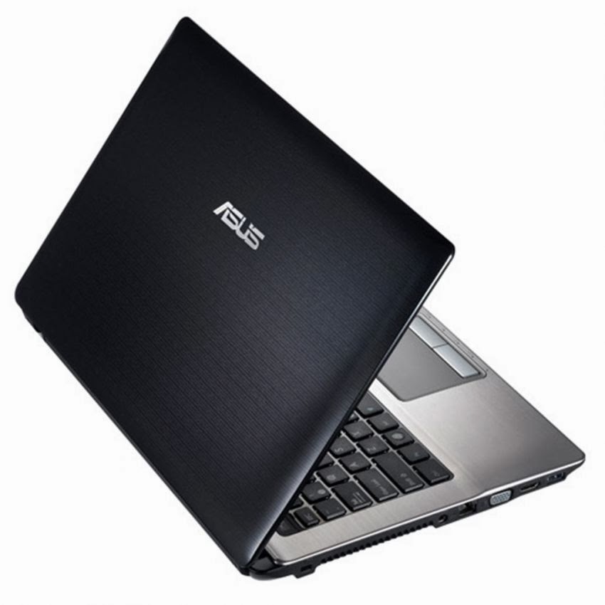 Spesifikasi Harga Asus A43SD-VX701D Terbaru Juni Juli 2016 ...