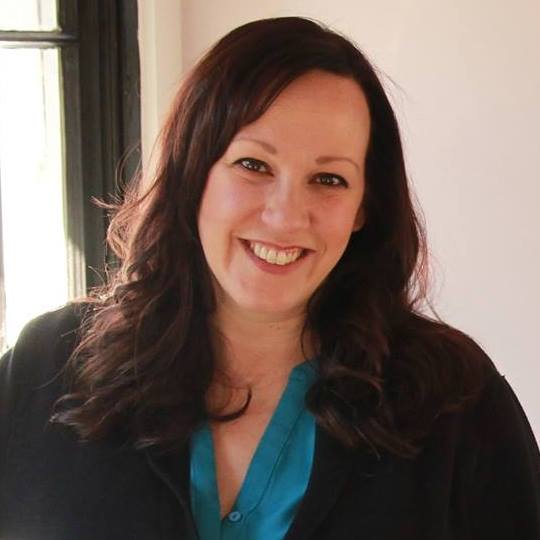 TEXAS EARLY VOTING (FEDERAL OFFICES) RECOMMENDATIONS: Lorie Burch ...