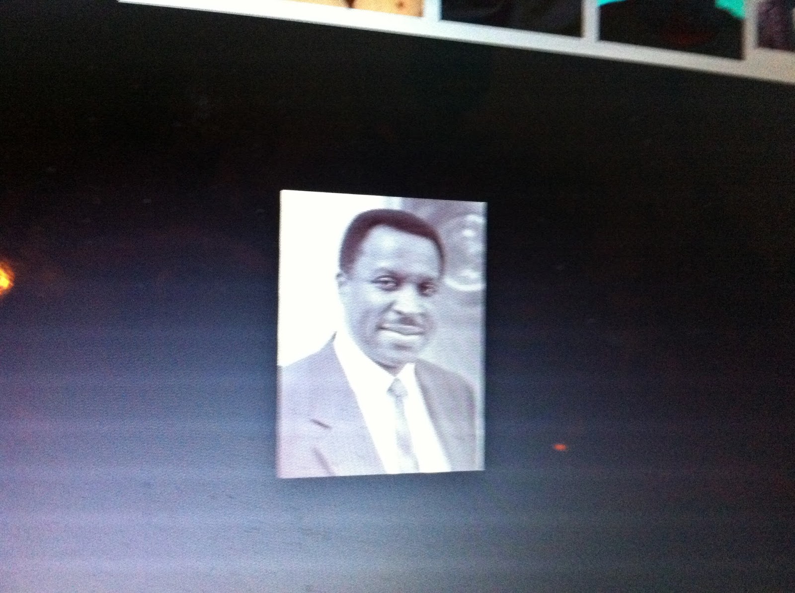 THE BLACK SOCIAL HISTORY:: BLACK SOCIAL HISTORY - AFRICAN AMERICAN ...