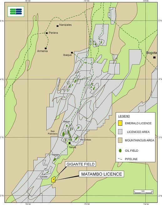 Polinizaciones: marzo 2012
