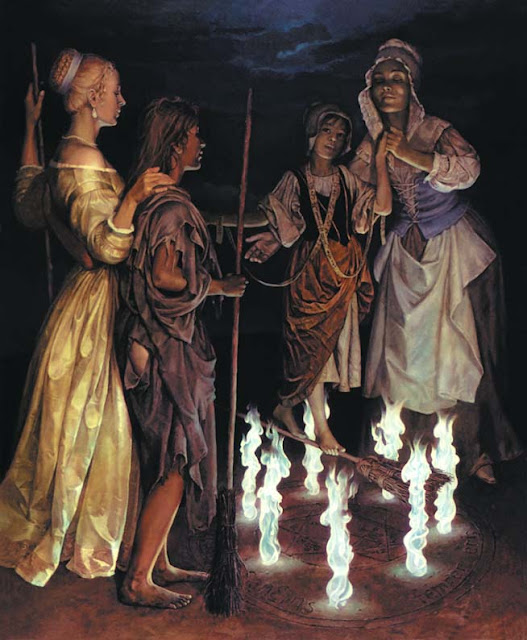 Sevasblog : things I like: Nicolay Bessonov