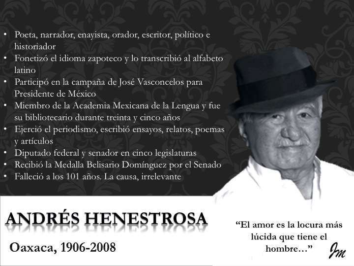 lhashchhugu: enero 2017