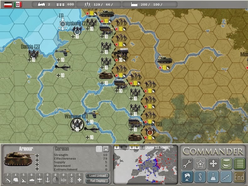 Free military strategy games pc - yourvlero