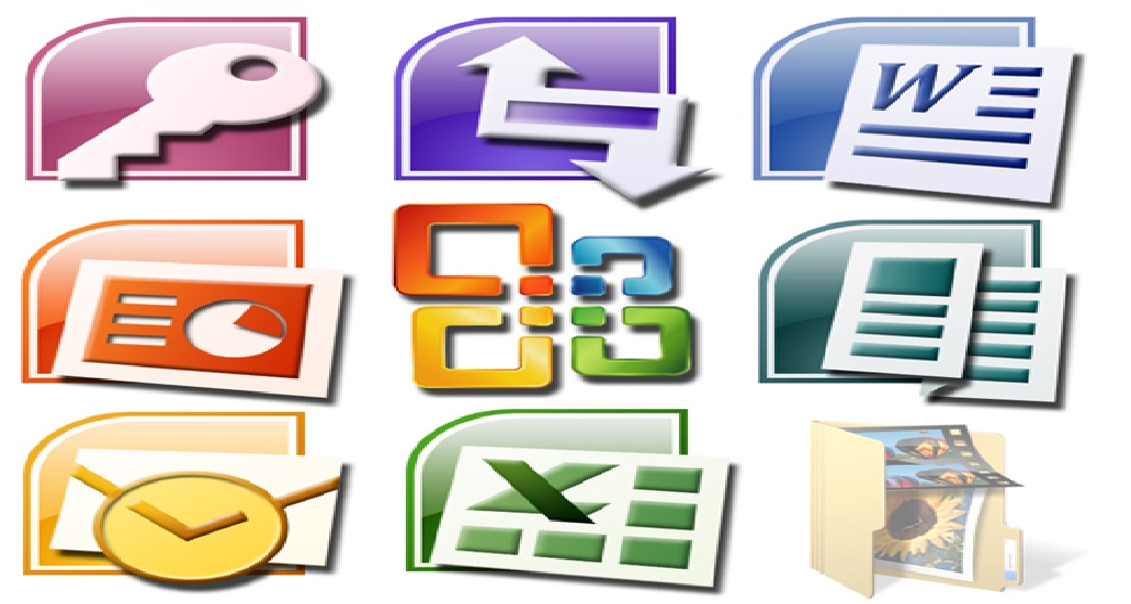 Herramientas Telematicas: Herramientas Ofimáticas