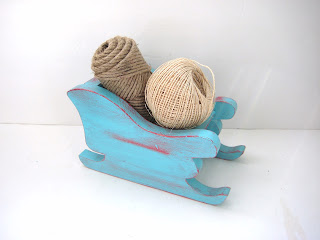 cheryl brisson folk art