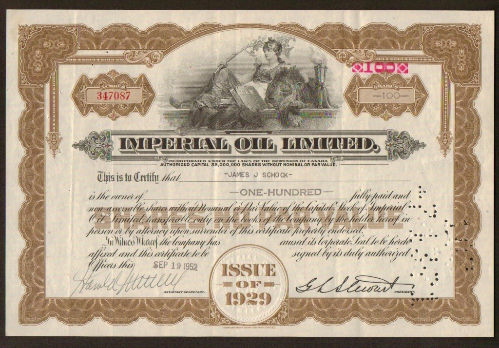 Jim Collins Spreadsheet - parsfasr