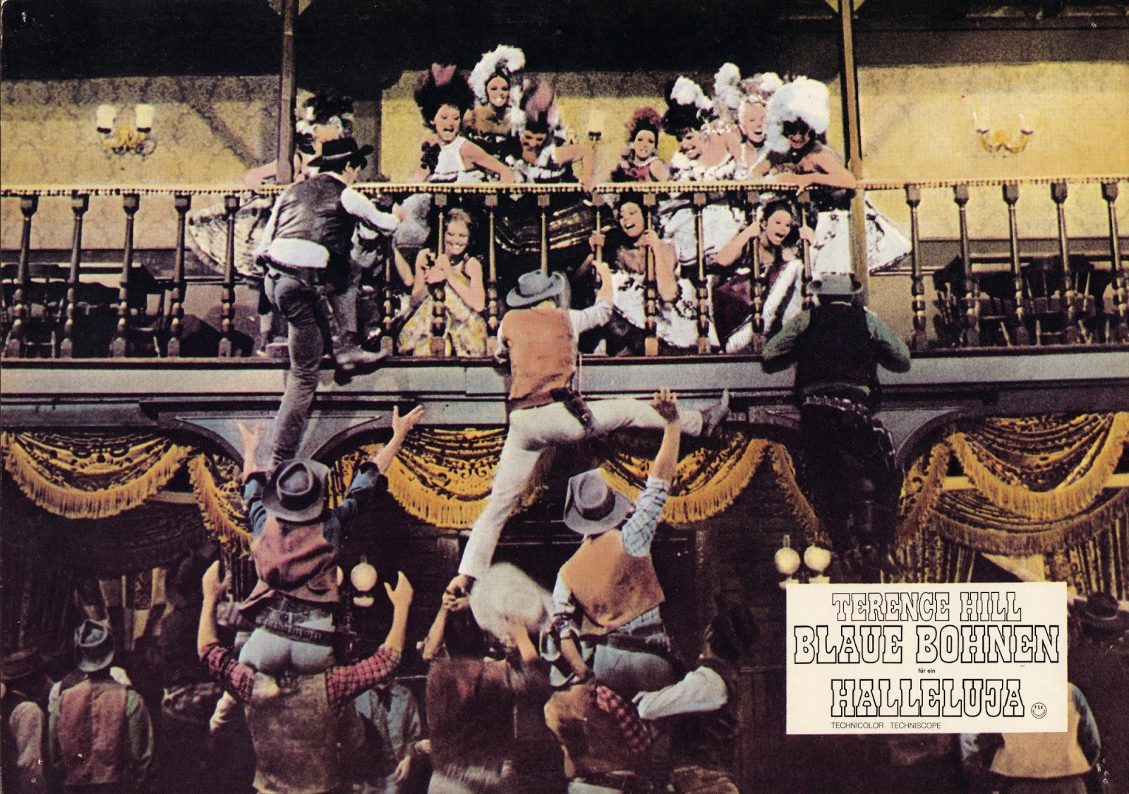 MON NOM EST PERSONNE: LES IMAGES DU WESTERN SPAGHETTI.: "T'AS LE ...