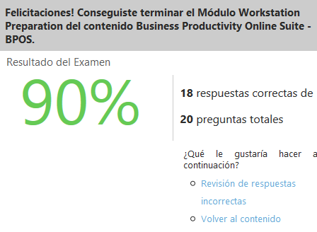 Ingeniería Systems: Business Productivity Online Suite - BPOS - MVA ...