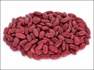 Manfaat Makan Kacang Merah | Info Nutrisi dan Kesehatan