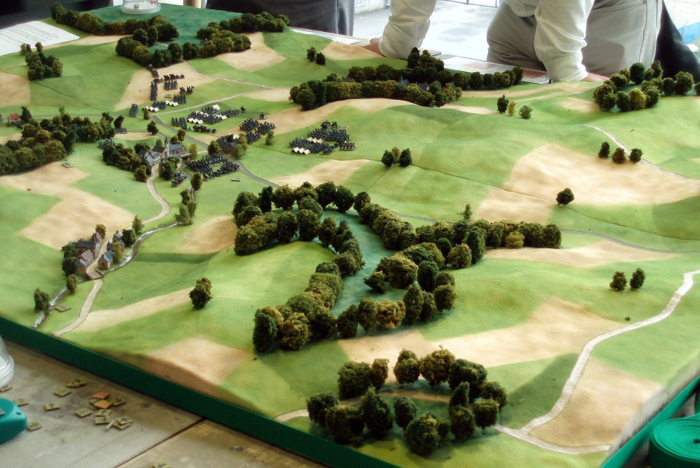 steve-s-random-musings-on-wargaming-and-other-stuff-colours-2013