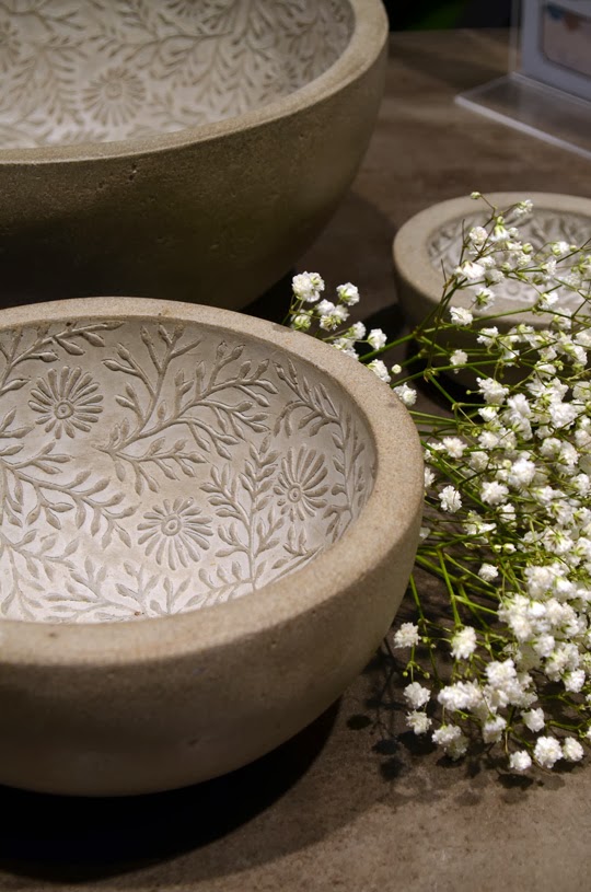 Var dags rum: Formex våren 2014 - This is it!