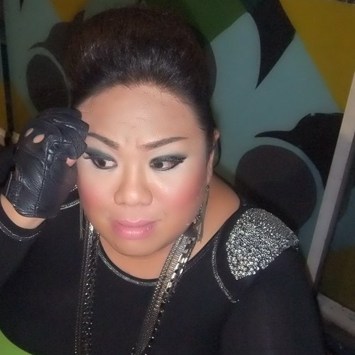 These Gay Celebrities Have Very Macho Real Names! Find Out What They Are!