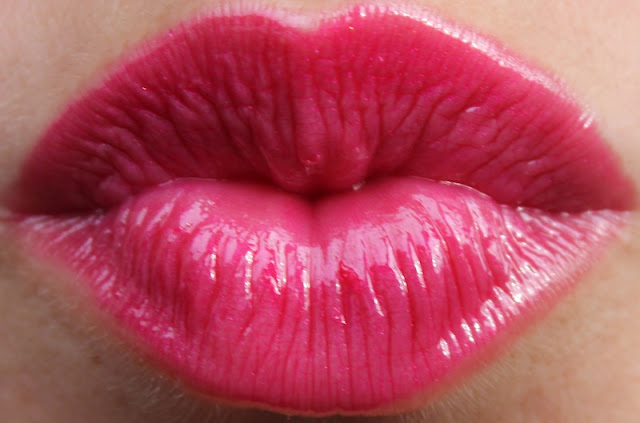 Sneak Peak: Chanel Roses Ultimes de Chanel | Fleur De Force