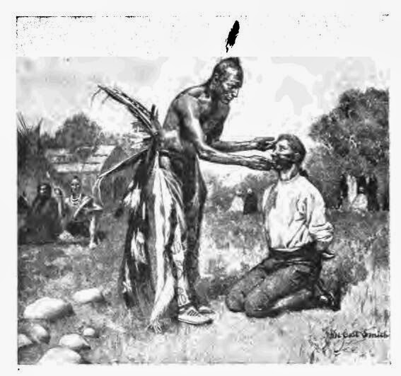 Northkill: October 2013