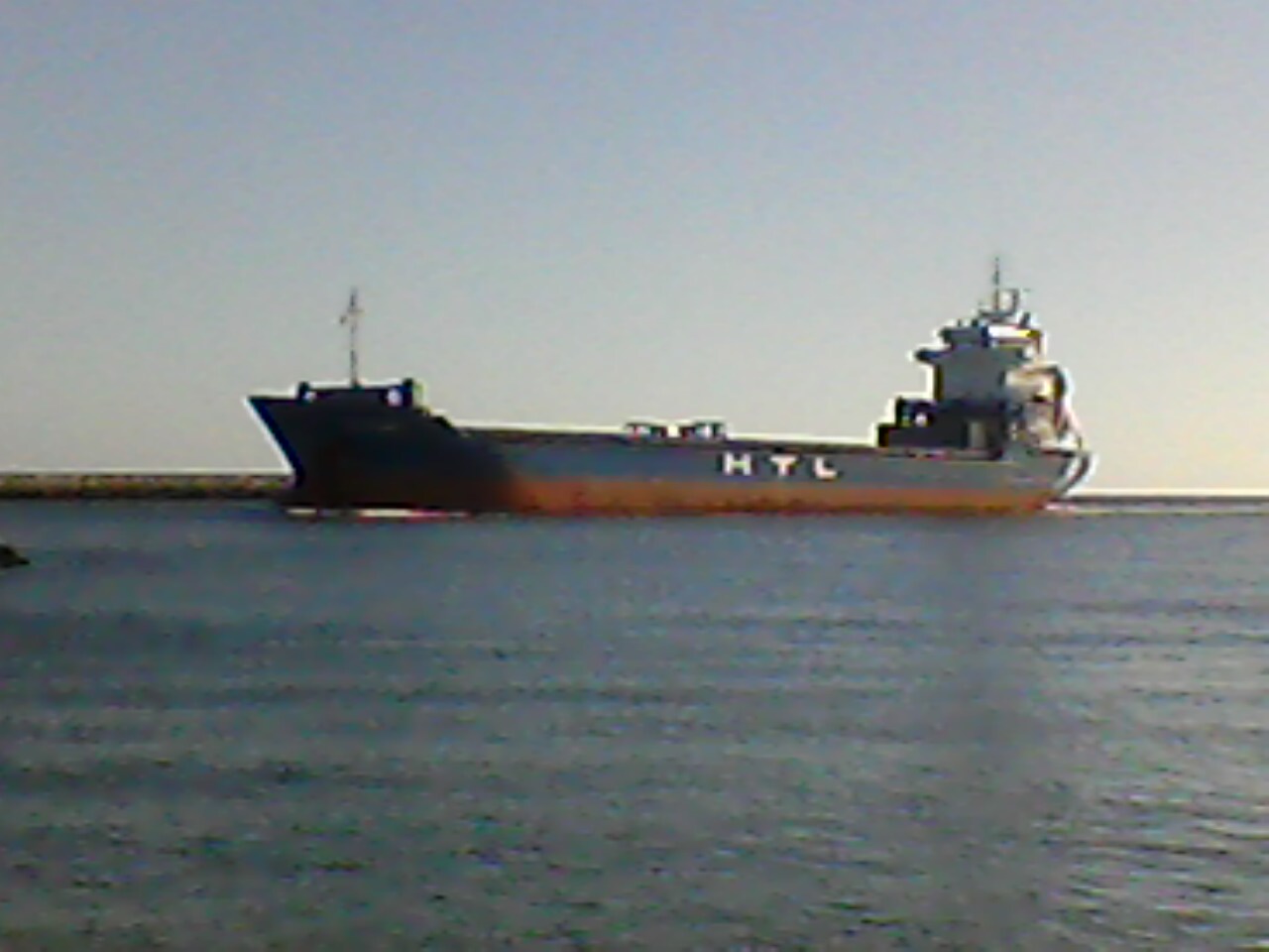 "In"dependente de Coimbra a Penacova.: Portugal a ver passar navios