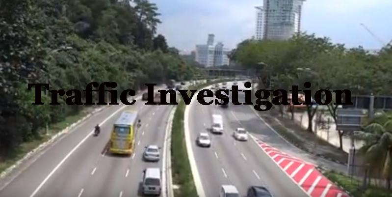 Meaning of Traffic? Difinition ~ How to Style