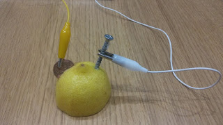 Experimentos sencillos para hacer en casa. Los vídeos de Paco ...