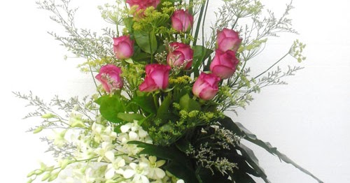 Paling Populer 26+ Gambar Bunga Sudut Ruangan - Gambar Bunga Indah