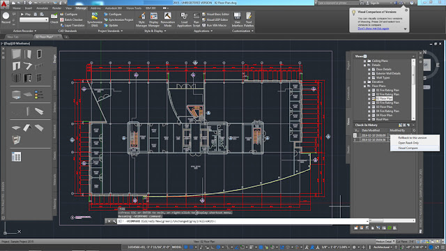 Autocad 2014 Full Version - KOTAK96 - Full Download Software