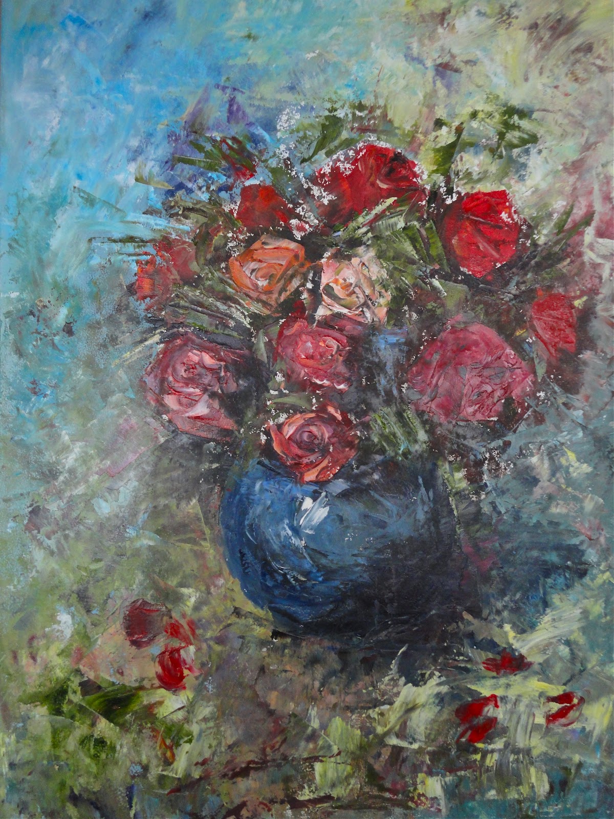 LIRA : Pictures/ Gleznas