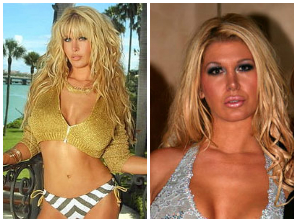 Jakarta gazzetta: 2015-05-24