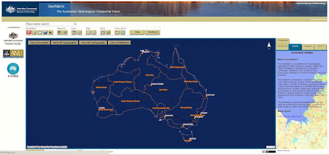 Distributed Mapping Assignment