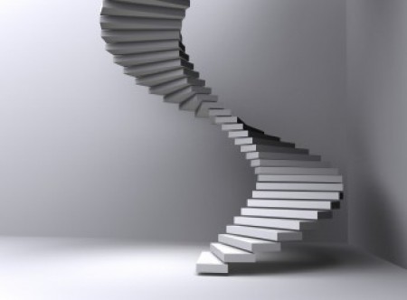 Leading Up: The Art Of Leading Your Leader.