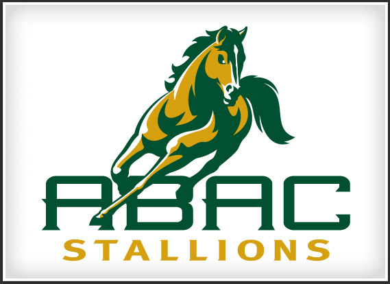 Logo: Abraham Baldwin Agricultural College logo