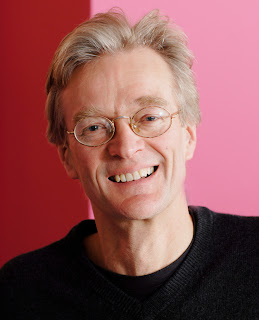 Coast Awards 2012 blog: *More about our nominees