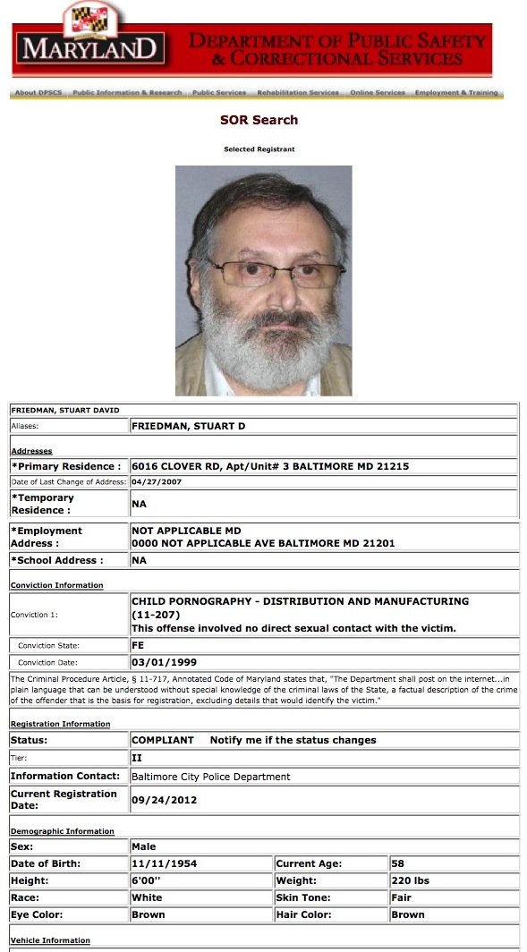 The Awareness Center, Inc. (International Jewish Coaltion Against ...