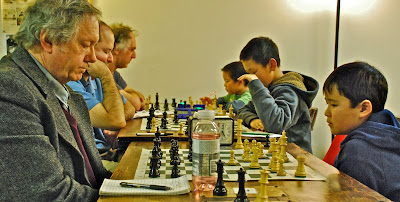 Boylston Chess Club Weblog: BCC GRAND PRIX // LAST EVENT OF 2013 ...