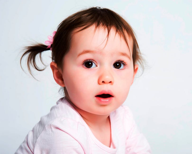Role Of A Preschool In Your Child s Formative Development role-of-a-preschool-in-your-child-s-formative-development