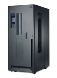 TERABYTE INFORMÁTICA: Evolução da velha fita de backup pode armazenar ...