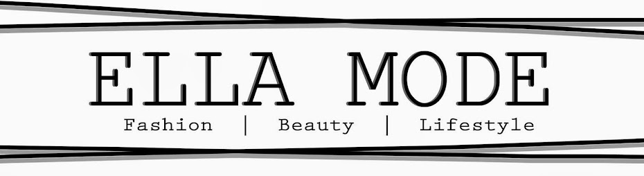 Ella-Mode