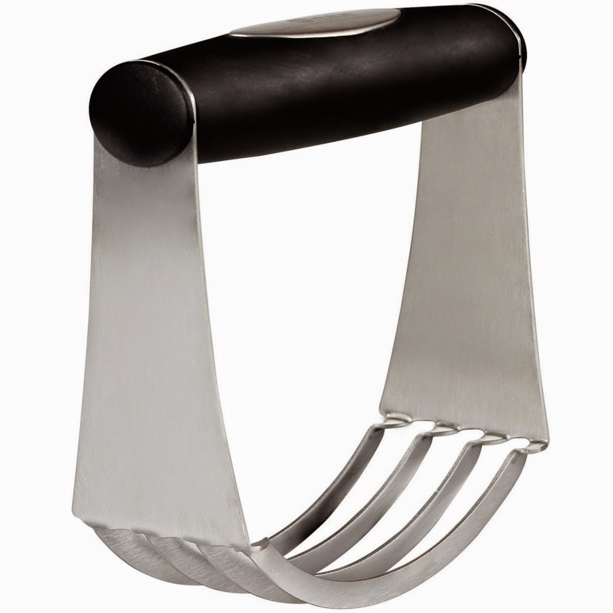 Simple Savings: Professional Pastry Blender Review