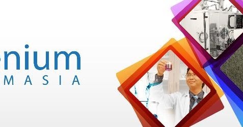 Lowongan Kerja Aceh PT Galenium Pharmasia Laboratories - Kios Kopi Stabat