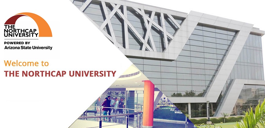 The Northcap University, Gurgaon- Blog: Ambiguity in Natural Language ...