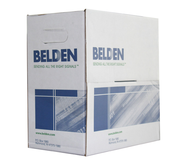 Klang Valley Industrial Electrical Supply - Tong Xing Elektrik: WTS ...