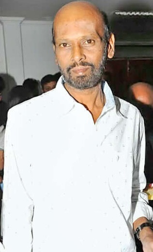 कुछ इस तरह अंत हुआ इस खतरनाक विलन का - FunnyClasses | News, Pictures ...