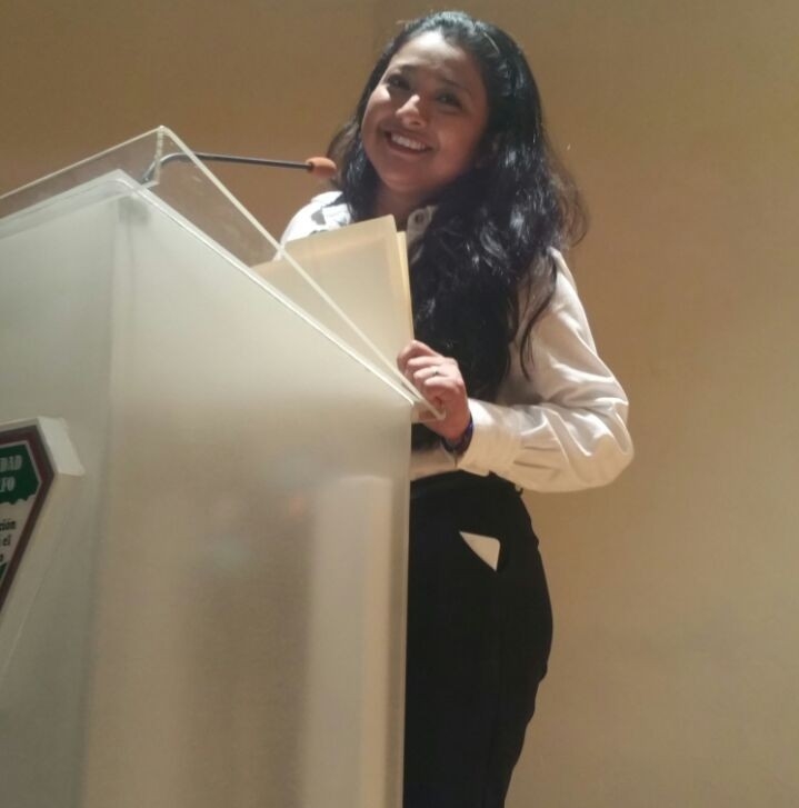 Derecho Informático: Contacto