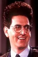 Weird Science DC Comics: Harold Ramis Dead At 69