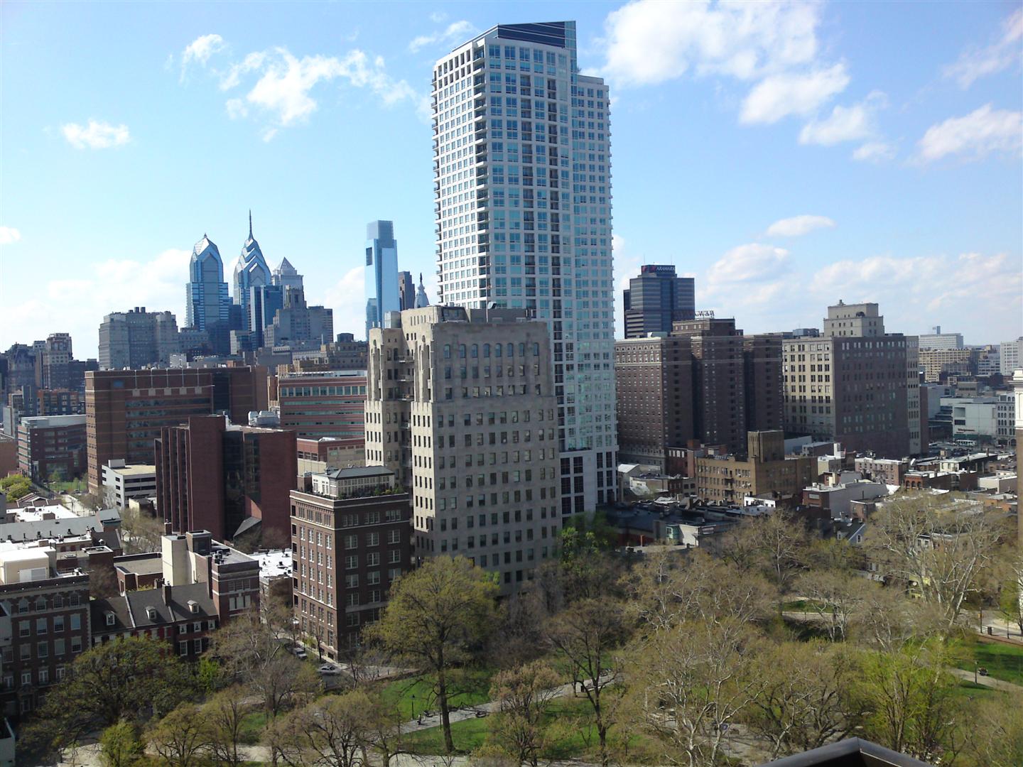 2012 BDP Calendar Photo Competition - A World of Pride: 2011-08-14