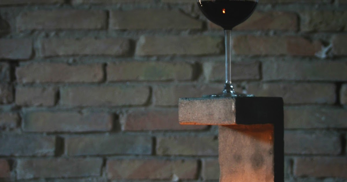 Salvatore Eko Design